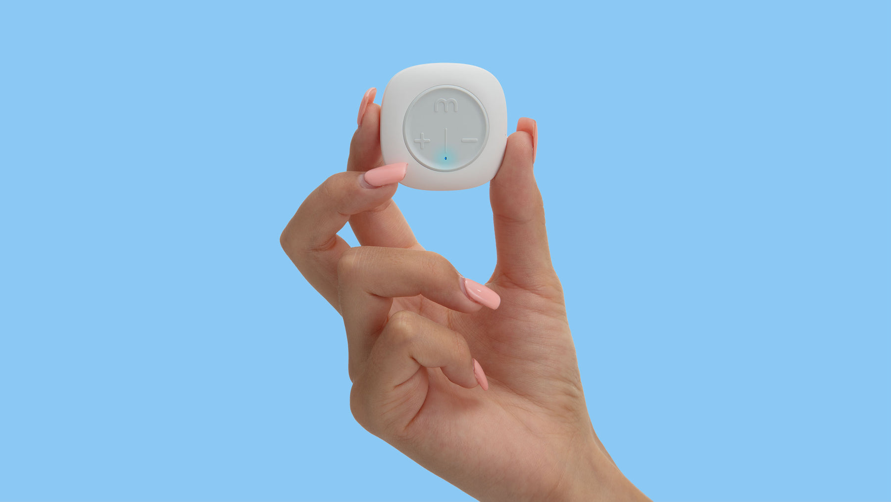 Mira Pro | The Drug-Free Solution to Period Pain