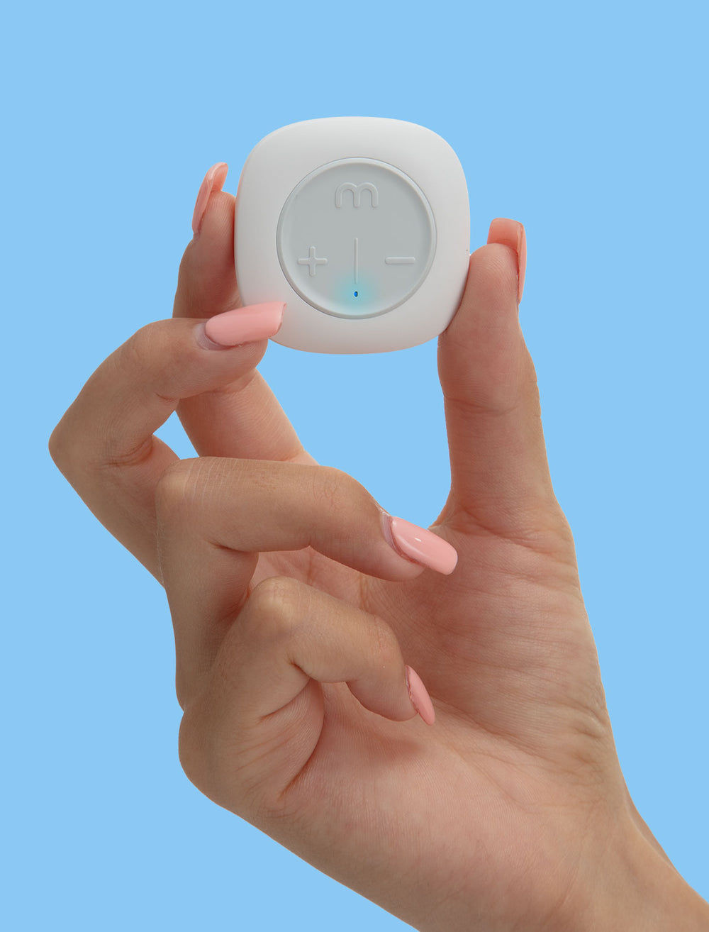 Mira Pro | The Drug-Free Solution to Period Pain