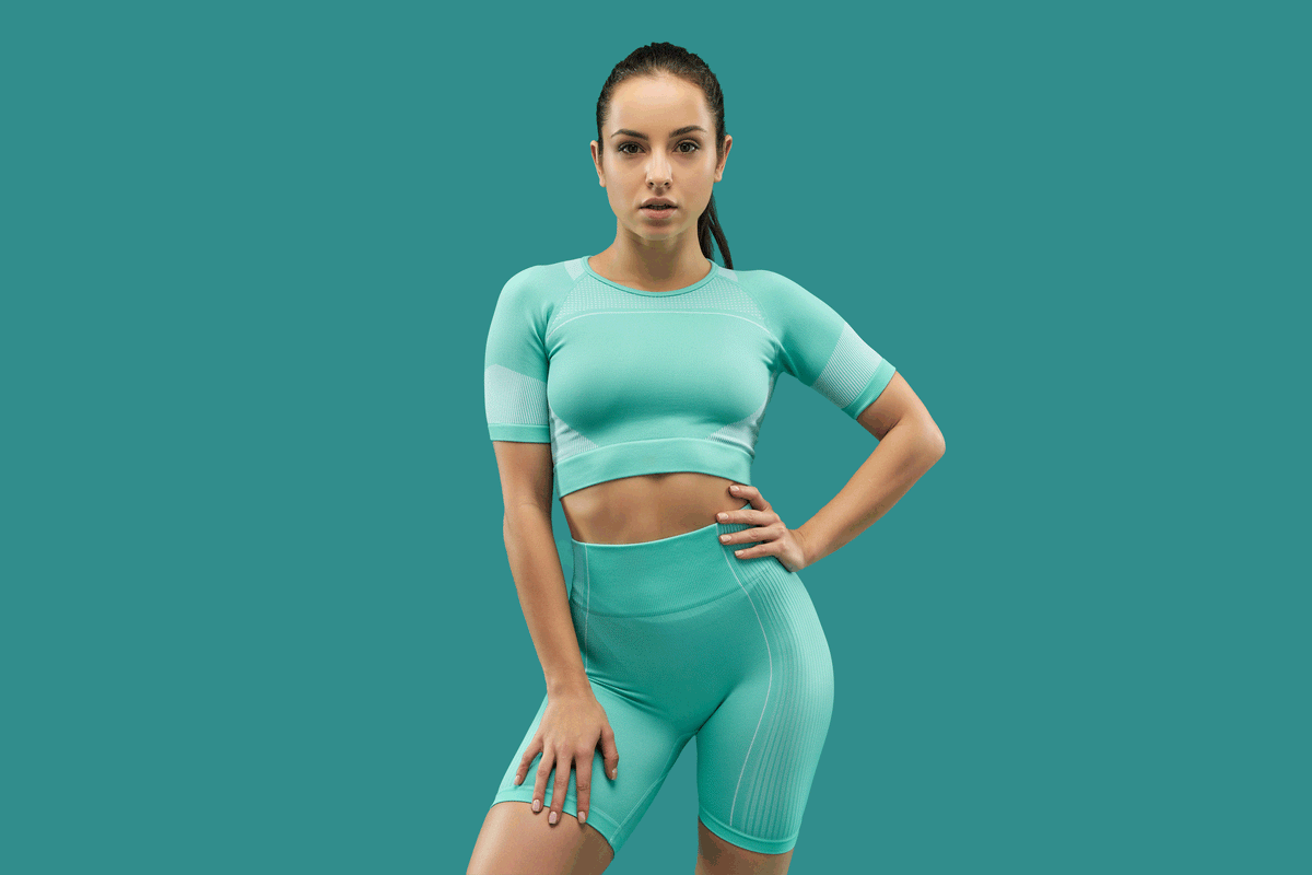 Mira Pro - Drug Free, instant, period pain relief