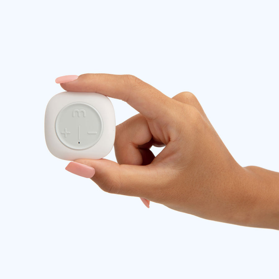 Mira Pro - Drug Free, instant, wearable pain relief